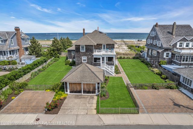 Bay Head, NJ Recently Sold Properties | Trulia