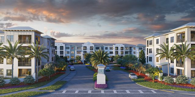 Apartments For Rent in Bradenton, FL - 971 Rentals | Trulia