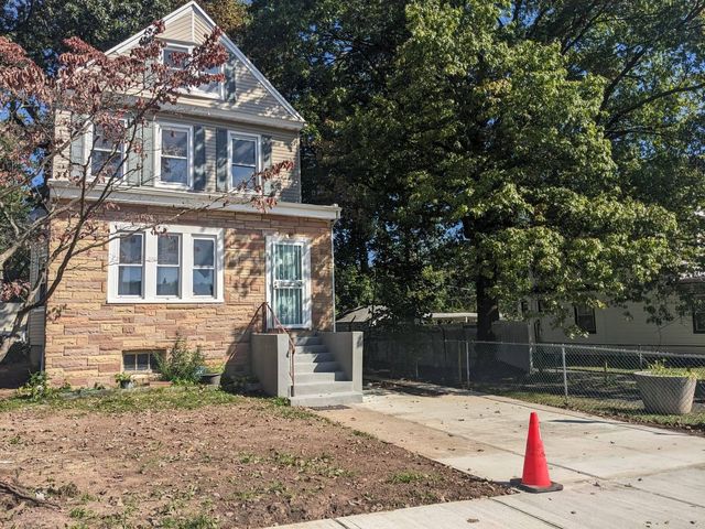 Houses For Rent in Montclair, NJ - 13 Homes | Trulia