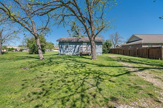 Thorndale, TX Homes For Sale & Thorndale, TX Real Estate | Trulia