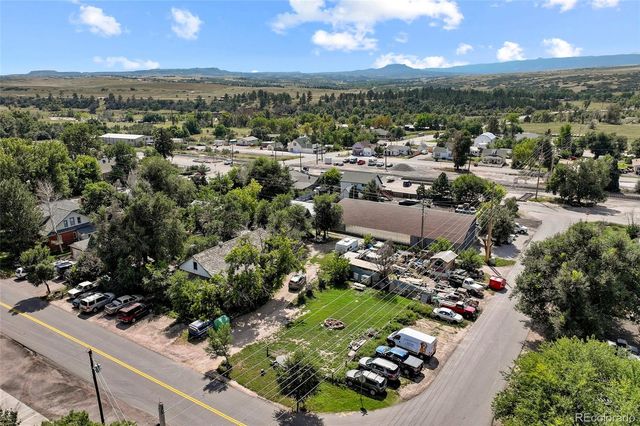 Sedalia, CO Homes For Sale & Sedalia, CO Real Estate | Trulia