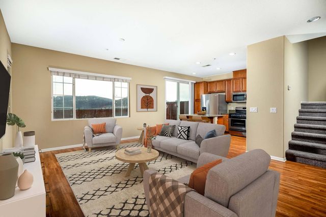 Apartments For Rent in Spring Valley, CA - 107 Rentals | Trulia