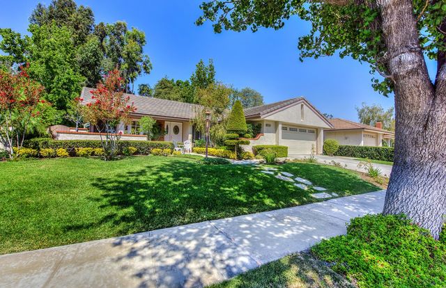 6001 E Mabury Ave, Orange, CA 92867 - See Est. Value, Schools & More