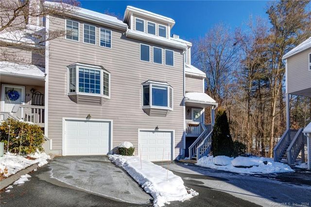 Canton, CT Homes For Sale & Canton, CT Real Estate | Trulia