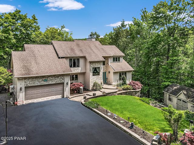 Greentown, PA Homes For Sale & Real Estate