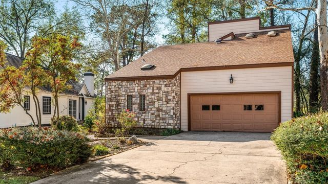 April Sound, Montgomery, TX Homes For Sale & April Sound, Montgomery ...