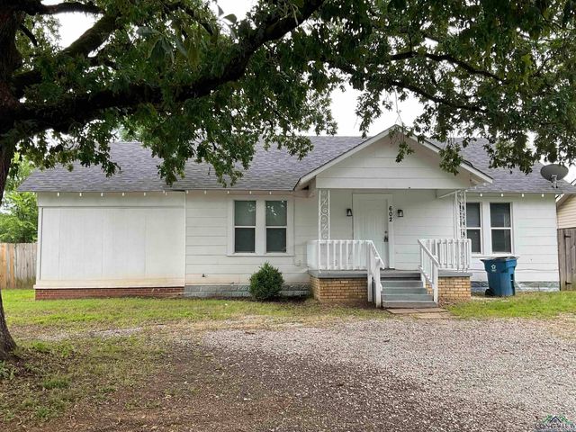 Marshall, TX Homes For Sale & Marshall, TX Real Estate | Trulia