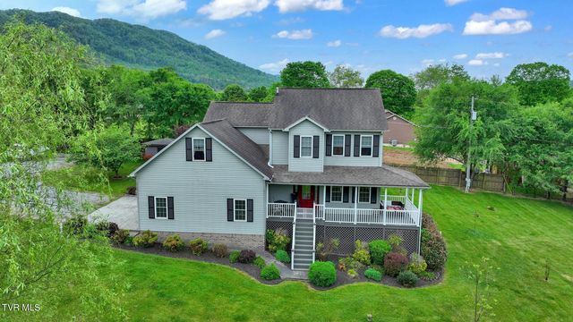 Dryden, VA Homes For Sale & Dryden, VA Real Estate | Trulia