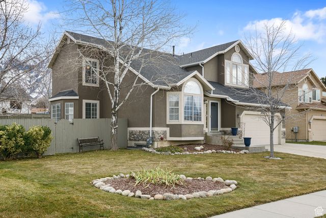 Sandy, UT Homes For Sale & Sandy, UT Real Estate | Trulia