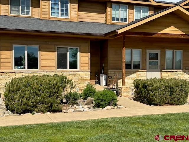 Cortez, CO Homes For Sale & Cortez, CO Real Estate | Trulia