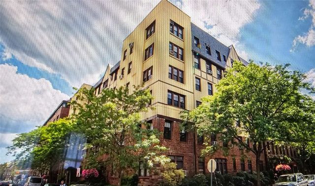 Great Neck, NY Homes For Sale & Great Neck, NY Real Estate | Trulia