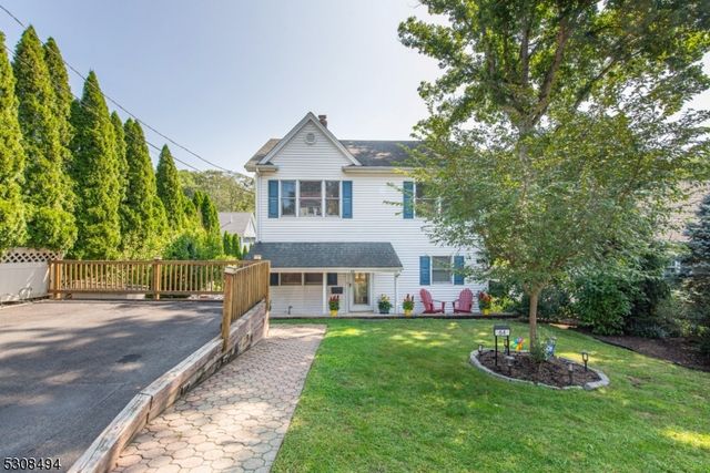 Wayne, NJ Homes For Sale & Real Estate