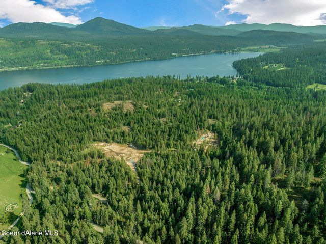 Cocolalla, ID Homes For Sale & Cocolalla, ID Real Estate | Trulia