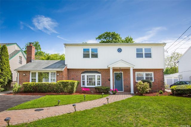 Syosset, NY Homes For Sale & Syosset, NY Real Estate | Trulia