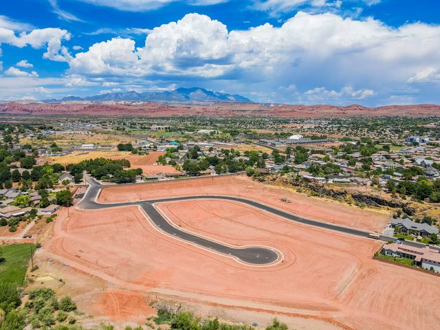 Santa Clara, UT Homes For Sale & Santa Clara, UT Real Estate | Trulia
