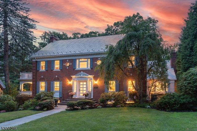 South Orange, NJ Homes For Sale & South Orange, NJ Real Estate | Trulia