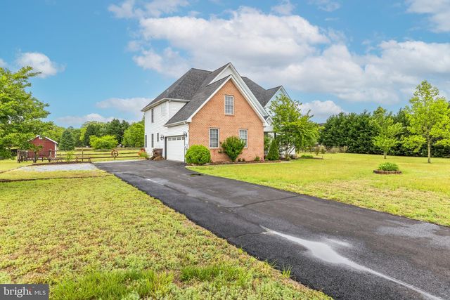 Denton, MD Homes For Sale & Real Estate