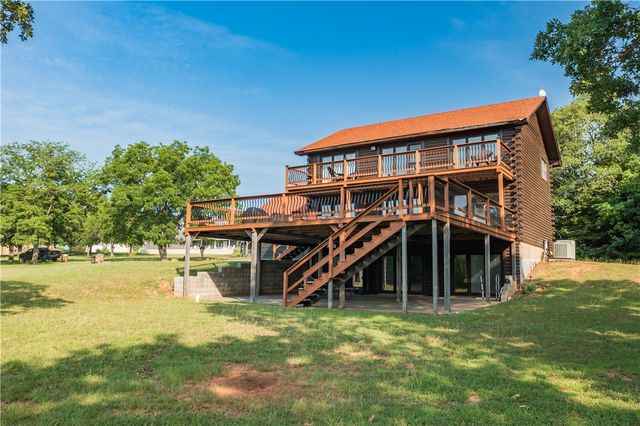 Kingston, OK Homes For Sale & Kingston, OK Real Estate | Trulia