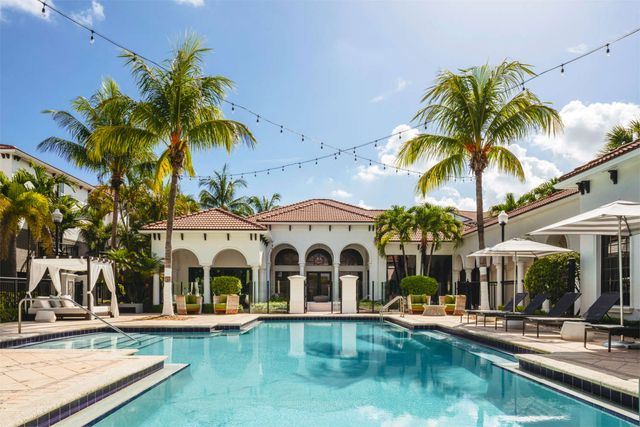 Apartments For Rent in Boca Raton, FL - 1,083 Rentals | Trulia