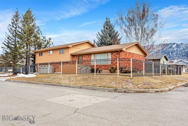 Butte, MT Homes For Sale & Real Estate