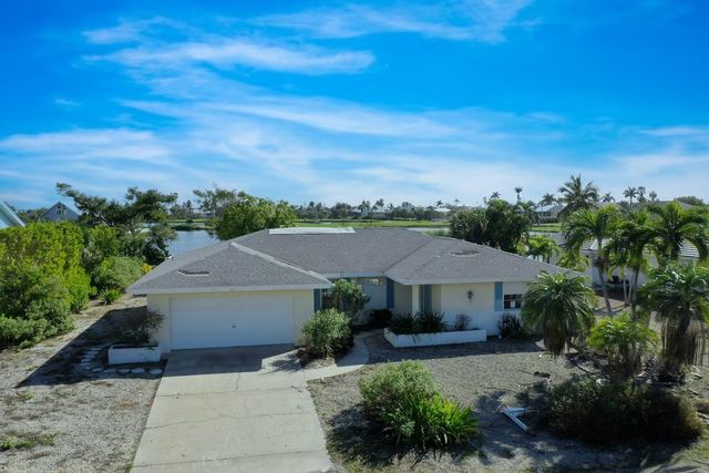 Sanibel, FL Homes For Sale & Sanibel, FL Real Estate | Trulia