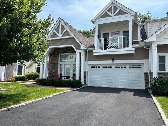 Plainview, NY Homes For Sale & Plainview, NY Real Estate | Trulia