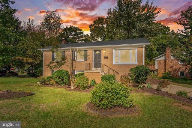 22193 Homes For Sale & 22193 Real Estate - 126 Homes | Trulia