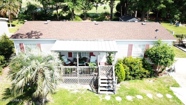 Sunset Beach, NC Homes For Sale & Sunset Beach, NC Real Estate | Trulia