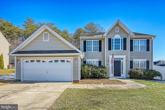 Louisa, VA Homes For Sale & Real Estate