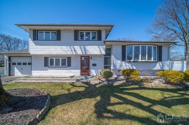 Springfield, NJ Homes For Sale & Springfield, NJ Real Estate | Trulia