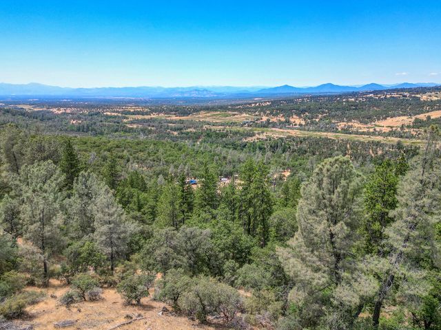 Whitmore, CA Homes For Sale & Whitmore, CA Real Estate | Trulia