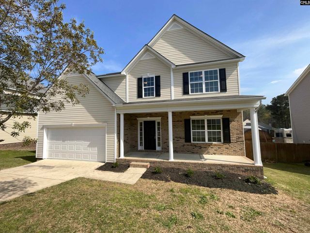 Columbia, SC Homes For Sale & Columbia, SC Real Estate | Trulia