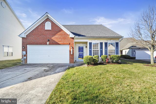 Delmar, MD Homes For Sale & Delmar, MD Real Estate | Trulia