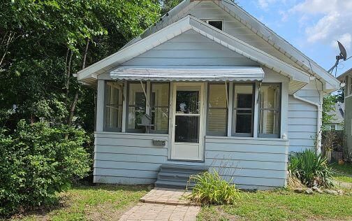 Jackson, MI Homes For Sale & Jackson, MI Real Estate | Trulia