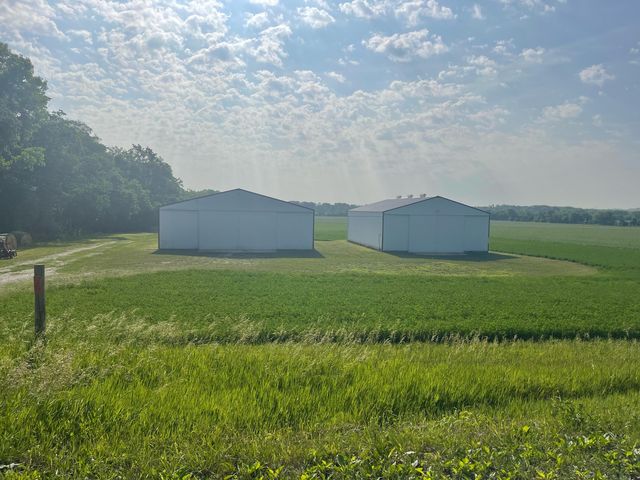 Elliott, IA Homes For Sale & Elliott, IA Real Estate | Trulia