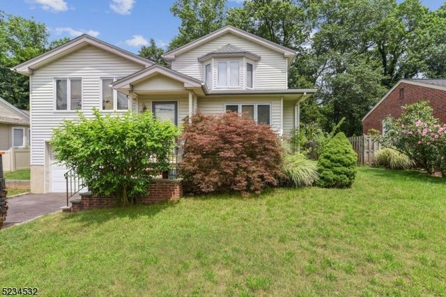 Springfield, NJ Homes For Sale & Springfield, NJ Real Estate | Trulia