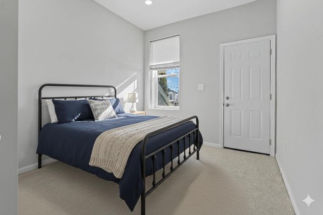 Baltimore, MD | Trulia