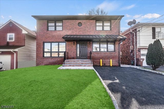 Linden, NJ Homes For Sale & Linden, NJ Real Estate | Trulia