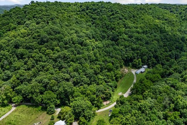 Celina, TN Homes For Sale & Celina, TN Real Estate | Trulia