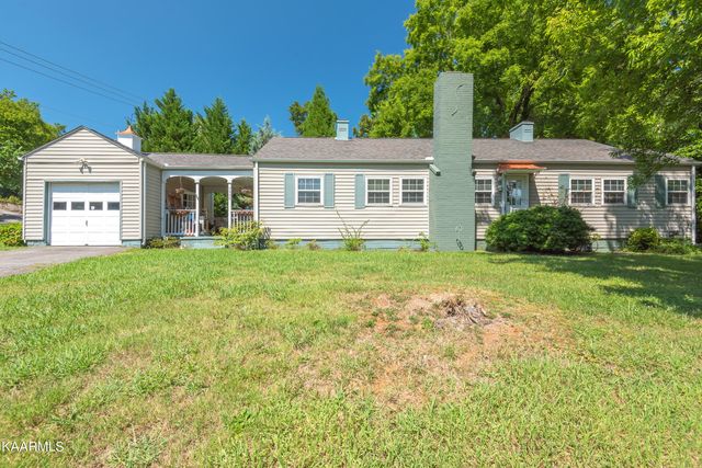 5500 Chapman Hwy, Knoxville, TN 37920 - See Est. Value, Schools & More