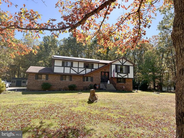 Effort, PA Homes For Sale & Real Estate