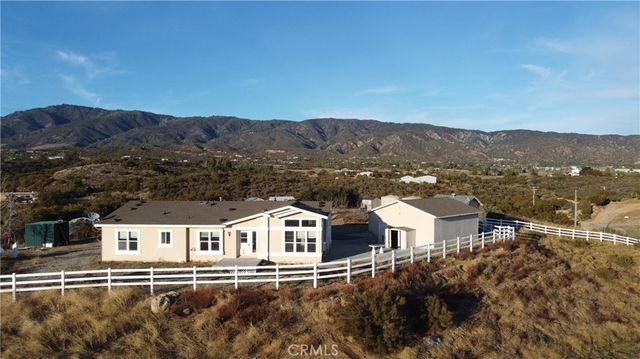 Anza, CA Homes For Sale & Anza, CA Real Estate | Trulia