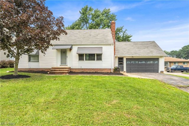 Independence, OH Homes For Sale & Independence, OH Real Estate | Trulia