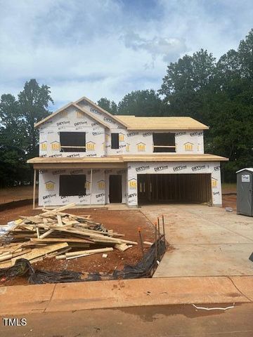 Mebane, NC Homes For Sale & Real Estate