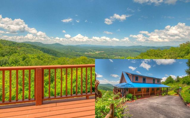 Brasstown, NC Homes For Sale & Brasstown, NC Real Estate | Trulia