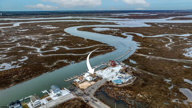 Strathmere, NJ Homes For Sale & Strathmere, NJ Real Estate | Trulia