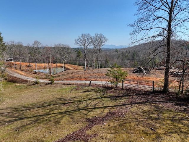 Blue Ridge, GA Homes For Sale & Blue Ridge, GA Real Estate | Trulia