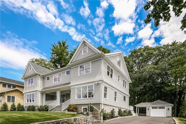 Rye, NY Homes For Sale & Rye, NY Real Estate | Trulia