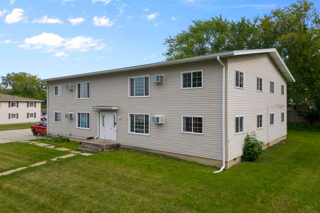 Waterloo, IA Homes For Sale & Waterloo, IA Real Estate | Trulia | Page 3