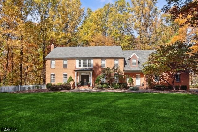Mendham, NJ Homes For Sale & Mendham, NJ Real Estate | Trulia
